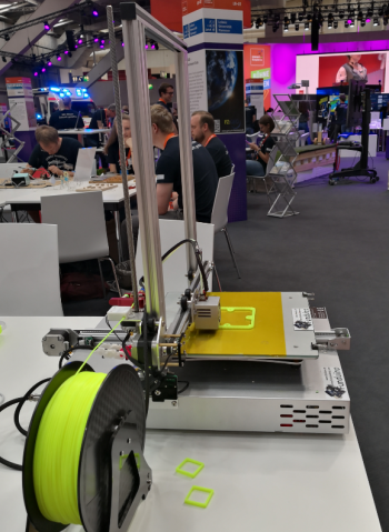 Funduino – Kits und Anleitungen für Arduino – Arduino lernen leicht gemacht