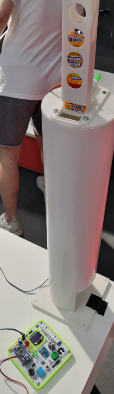 Über Funduino - Funduino - Kits und Anleitungen für Arduino