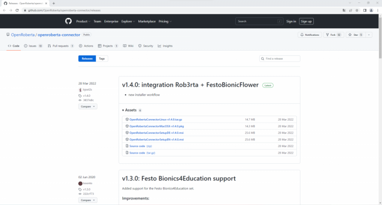 Funduino Düvelbot - Funduino - Kits und Anleitungen für Arduino