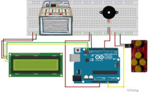 Anleitungen für Fortgeschrittene - Funduino - Kits und Anleitungen für ...