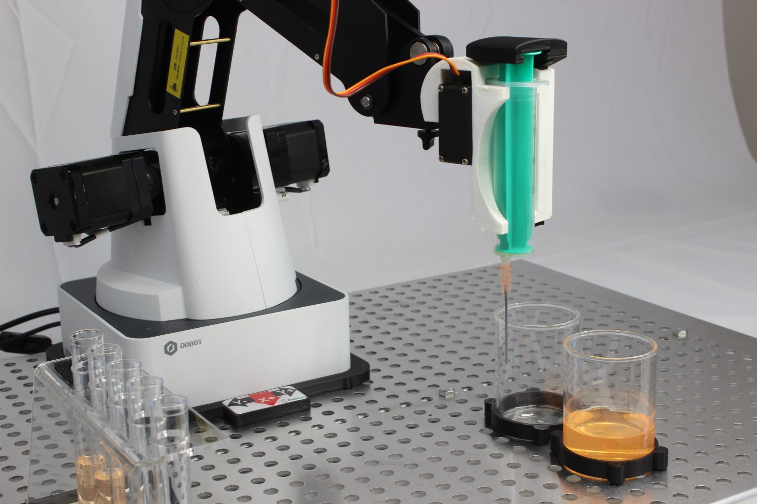 Die kostenlose Lernplattform funduino.de - Funduino - Kits und ...