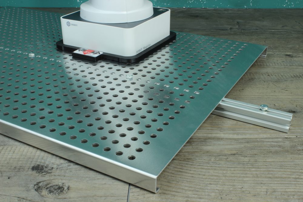 Die kostenlose Lernplattform funduino.de - Funduino - Kits und ...