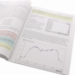 Die kostenlose Lernplattform funduino.de - Funduino - Kits und ...
