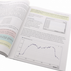 Die kostenlose Lernplattform funduino.de - Funduino - Kits und ...