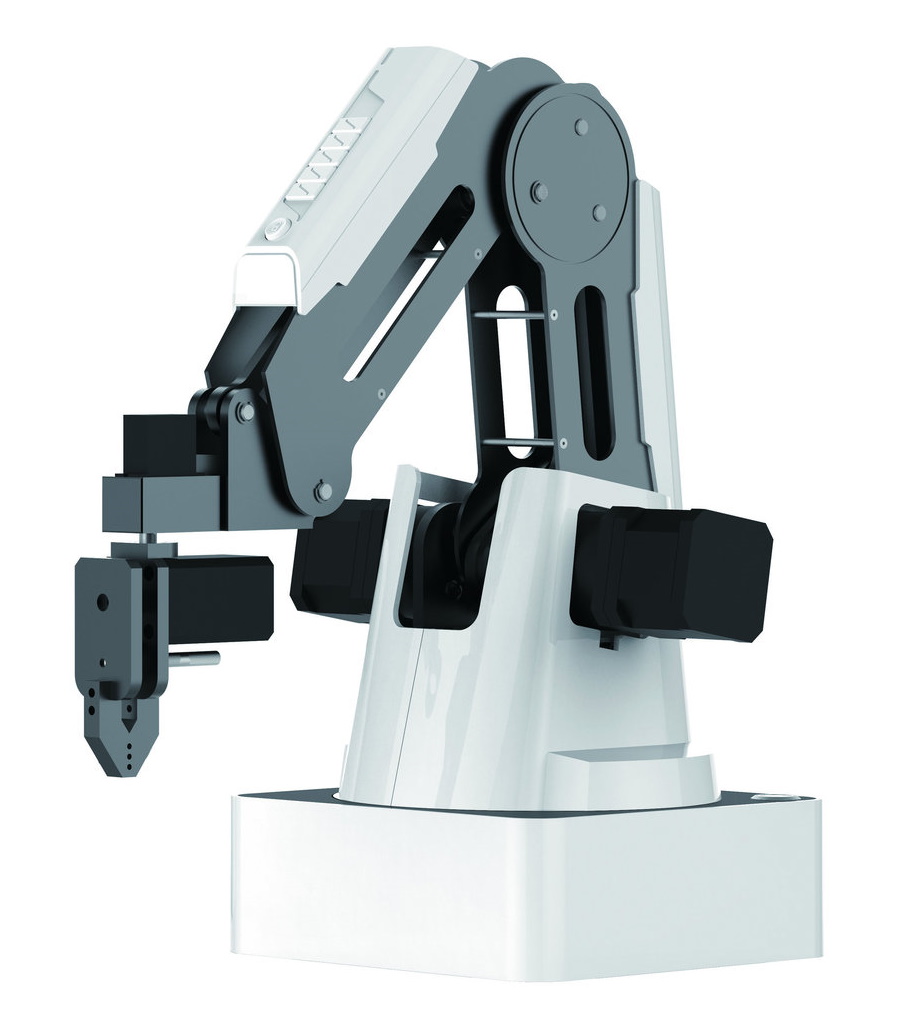 Die kostenlose Lernplattform funduino.de - Funduino - Kits und ...