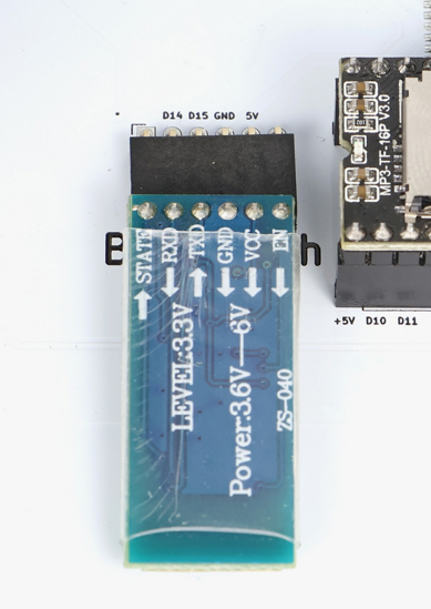 Funduino Elevator - Arduino Kompatibel - Funduino - Kits und ...