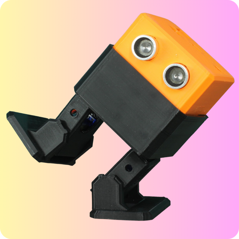 Funduino Ampelkreuzung (SMD) - Funduino - Kits und Anleitungen für Arduino