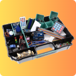 Die kostenlose Lernplattform funduino.de - Funduino - Kits und ...