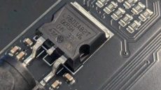 Funduino Ampelkreuzung (SMD) - Funduino - Kits und Anleitungen für Arduino