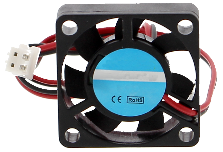 Expander für Calliope - Funduino - Kits und Anleitungen für Arduino