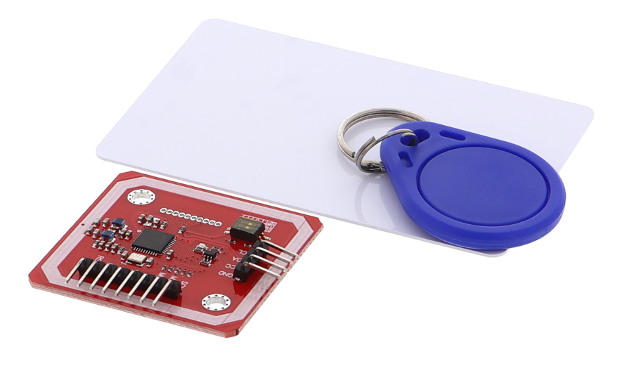 Expander für Calliope - Funduino - Kits und Anleitungen für Arduino