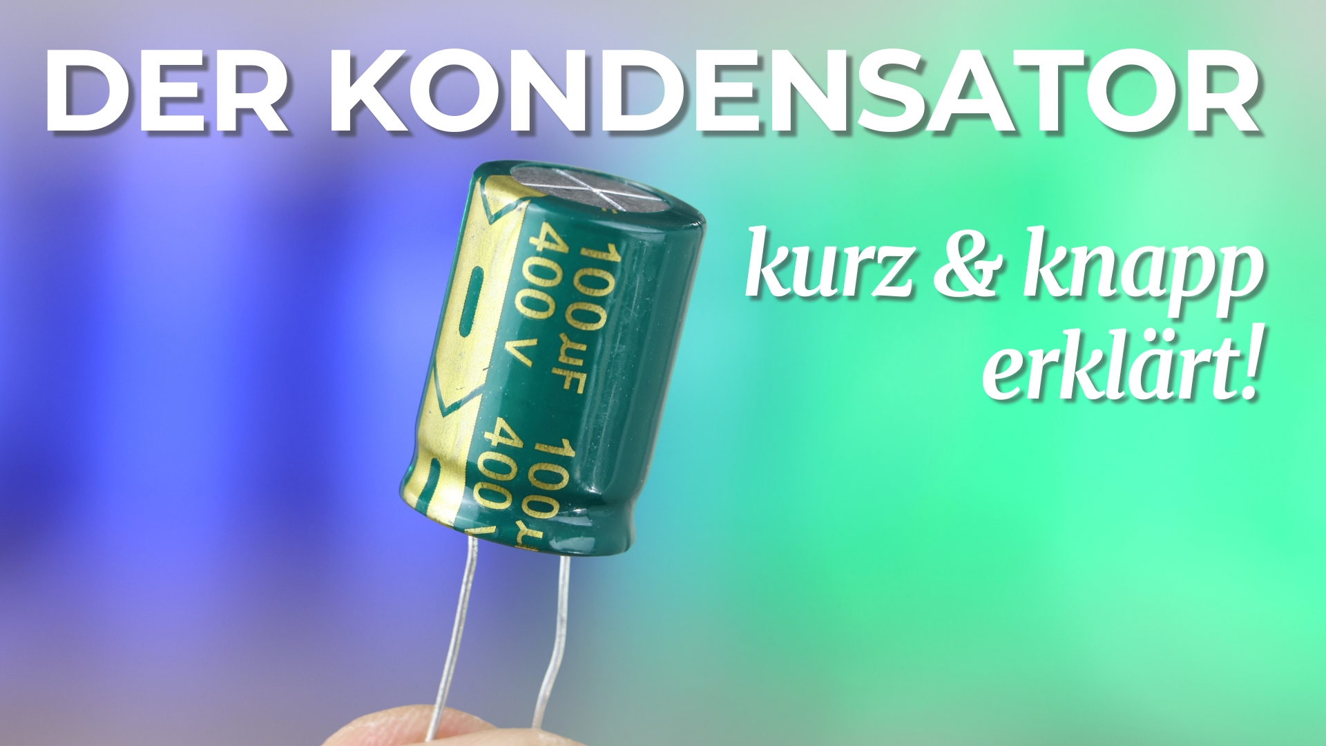 Die kostenlose Lernplattform funduino.de - Funduino - Kits und ...